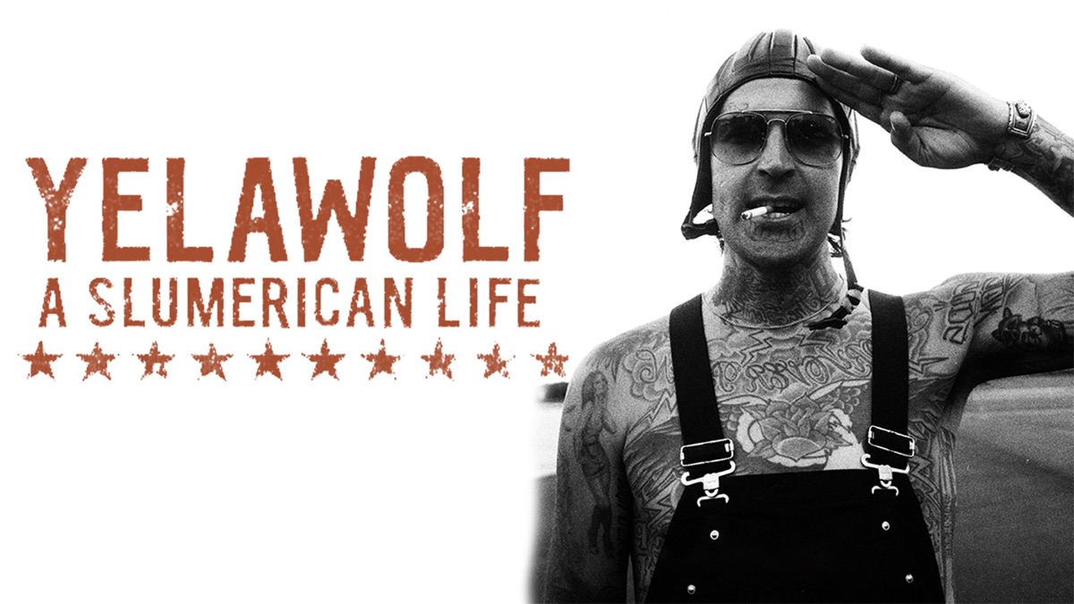 Yelawolf