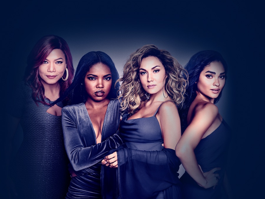 Star - Apple TV (BR)