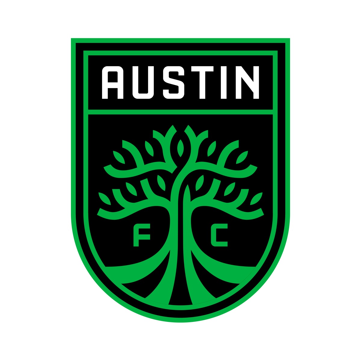 ‎Austin FC - Schedule, Games, Highlights