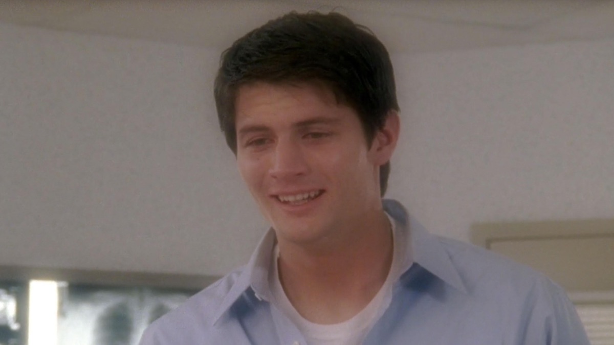 Quiet Little Voices – One Tree Hill (Season 8, Episode 18) - Apple TV (AU)