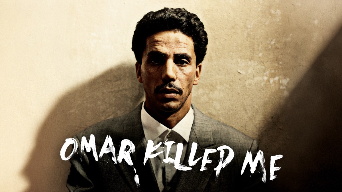 ‎Omar Killed Me - Apple TV