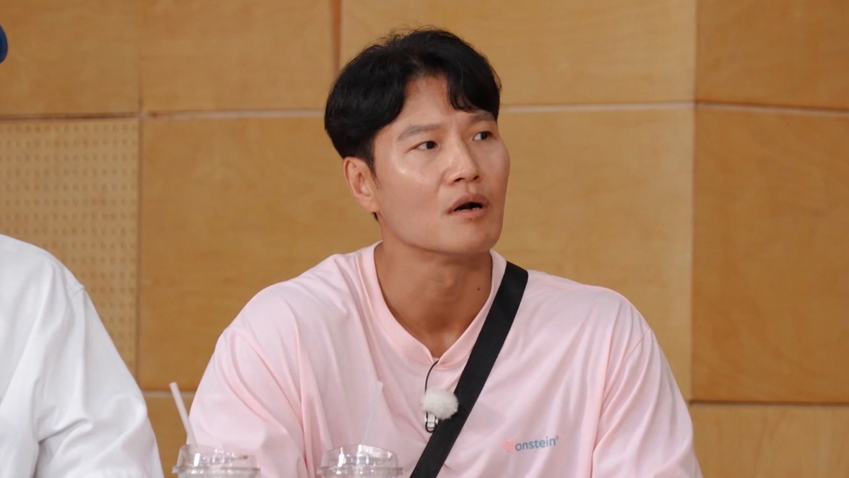 Running Man - Running Man (temporada 1, episodio 716) - Apple TV