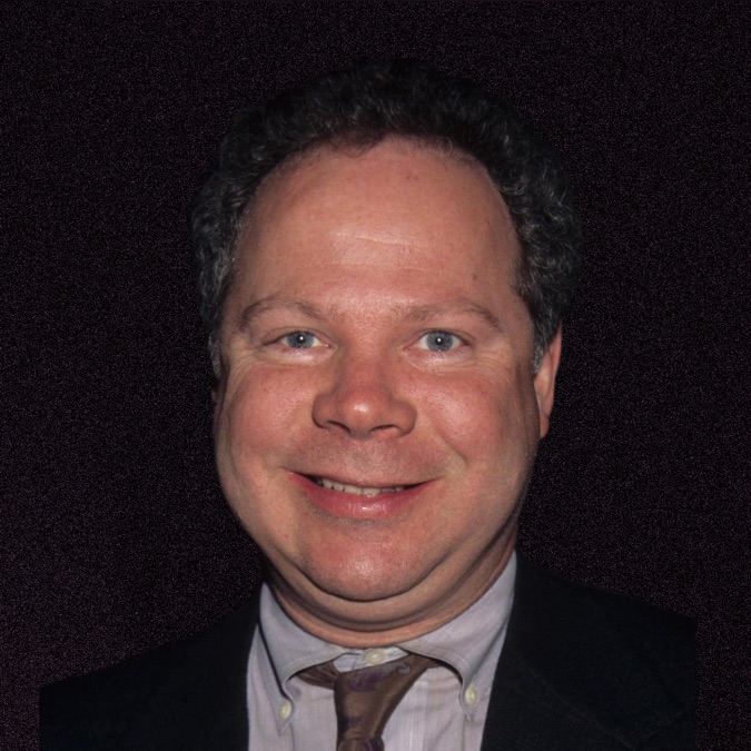 ‎Gary Springer Films and Shows – Apple TV