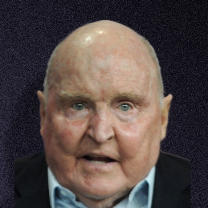 Jack Welch Movies and Shows - Apple TV