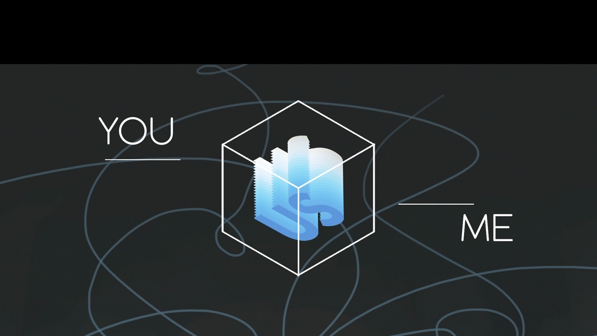 ‎You, Me, Us - Apple TV