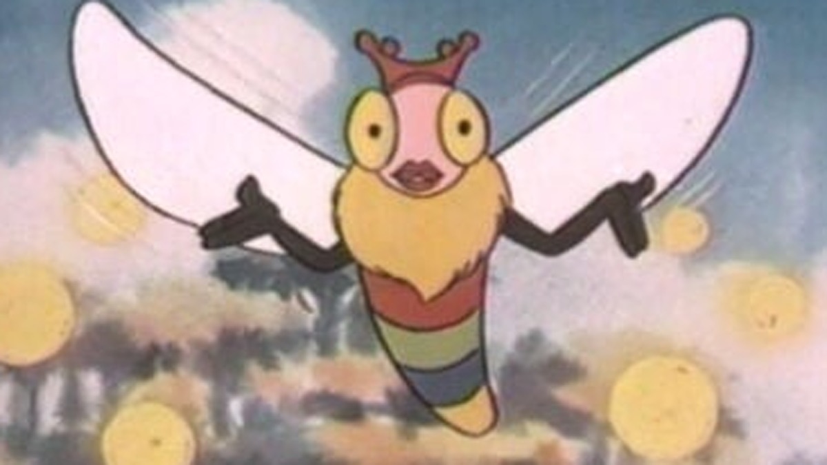 ‎Capítulo 7: El árbol monstruo - Bobobobs (Temporada 1, Episodio 7) - Apple TV (ES)