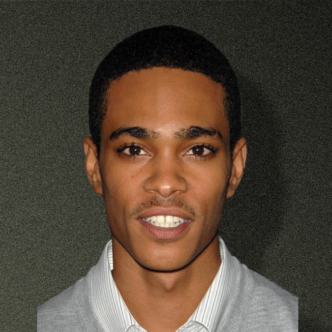 Eugene Jones III Movies and Shows - Apple TV