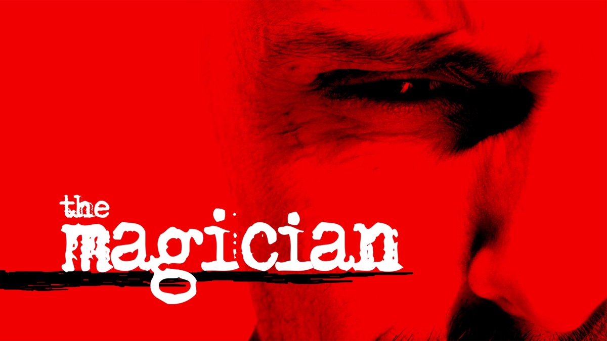 The Alchemyst Movie Cast