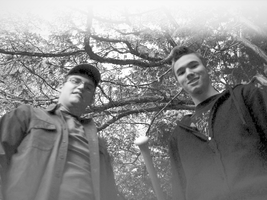 Killer Kids - Apple TV