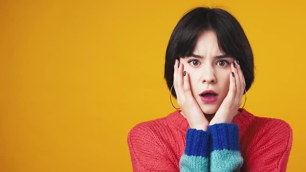 Monster Class: Zombies Vs Mummies - Apple TV