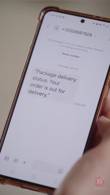 ‎Серия 23 - Няня для миллиардера (Series 1, Episode 23) - Apple TV (RU)