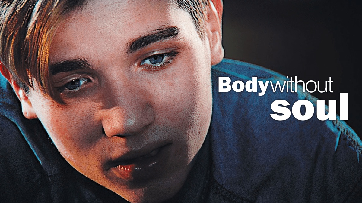 ‏Body Without Soul - Apple TV