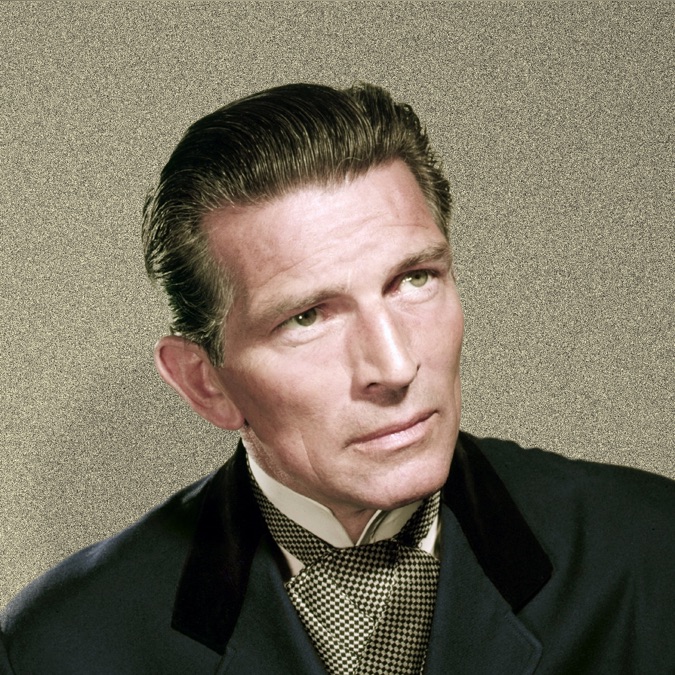 Michael Rennie Movies and Shows – Apple TV (AU)