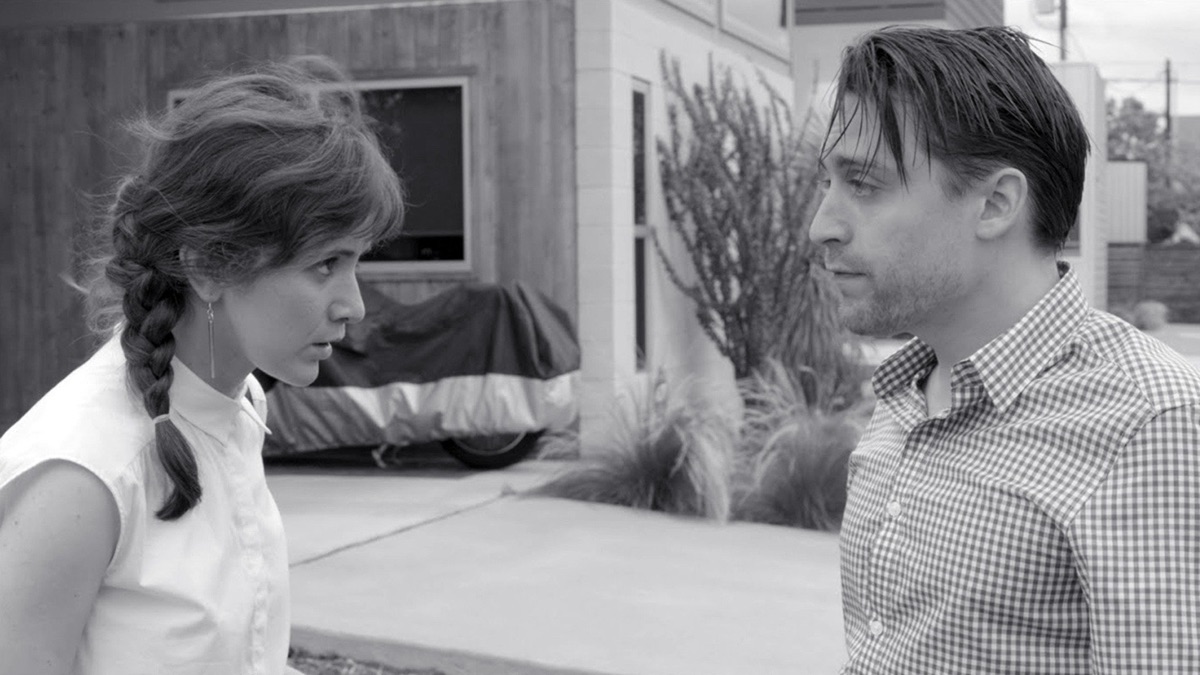 Infinity Baby | Apple TV (CA)