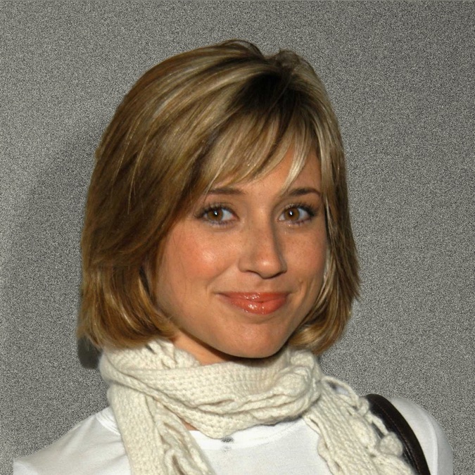 Películas y programas de TV de Kristen Miller - Apple TV (CL)