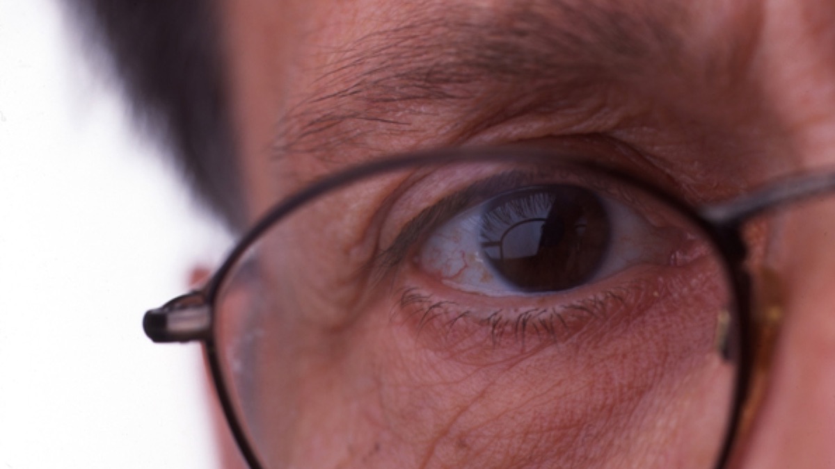 People Like Us - Apple TV