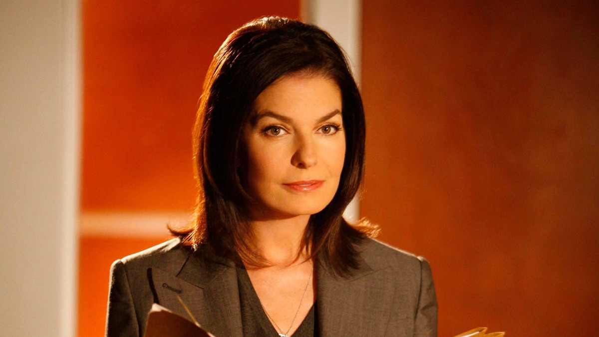 Need to Know - House (Temporada 2, Episódio 11) - Apple TV (BR)