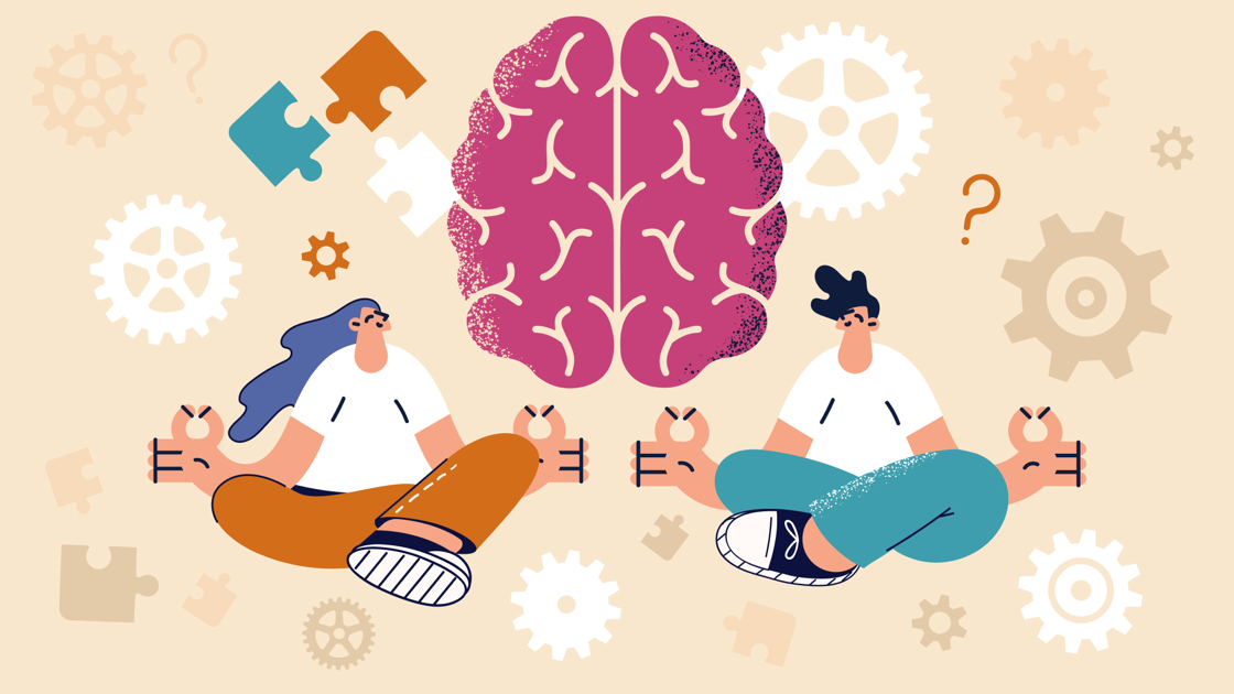 【Impulse - Brain Training】-App Store下载分析-点点数据