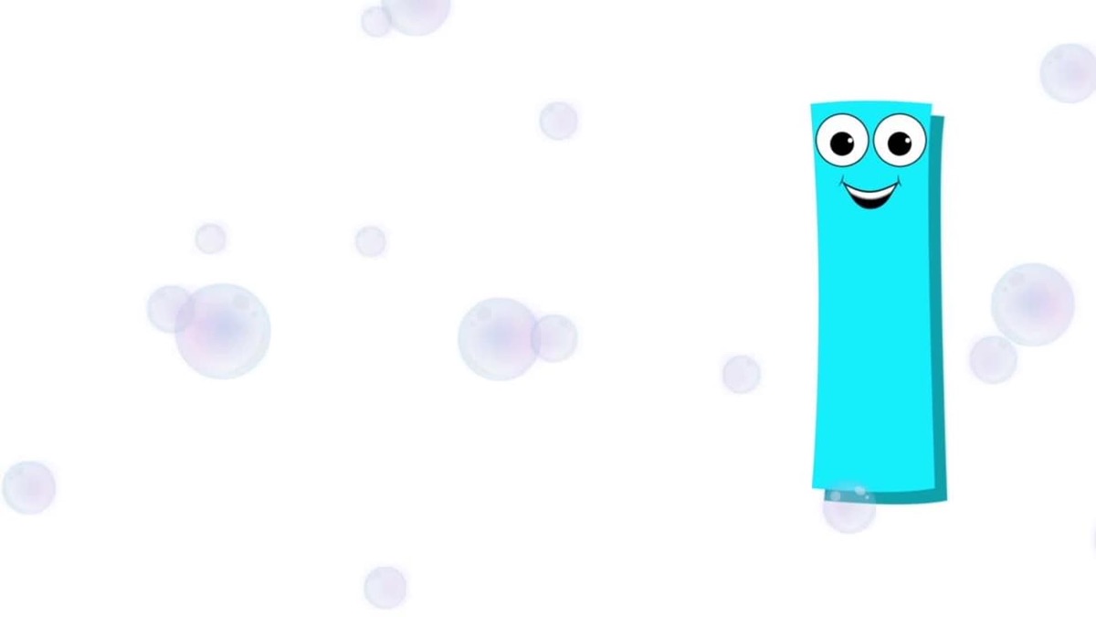 Learn A to Z Phonics Songs and More - Baby Box - Apple TV