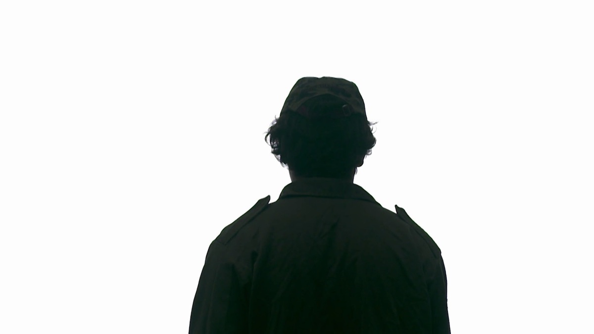 Willy Inmon - A Killer's Mistake (Season 1, Episode 6) - Apple TV