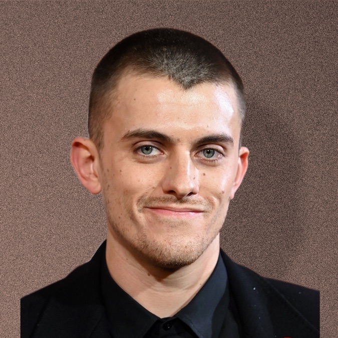 Filmes e séries com Jake Dunn – Apple TV (PT)