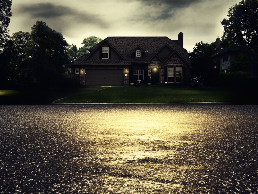 Beyond The Headlines: The Watts Family Tragedy - Apple TV