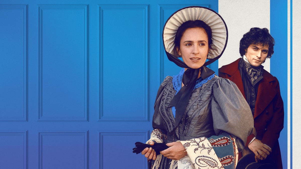 Middlemarch | Apple TV