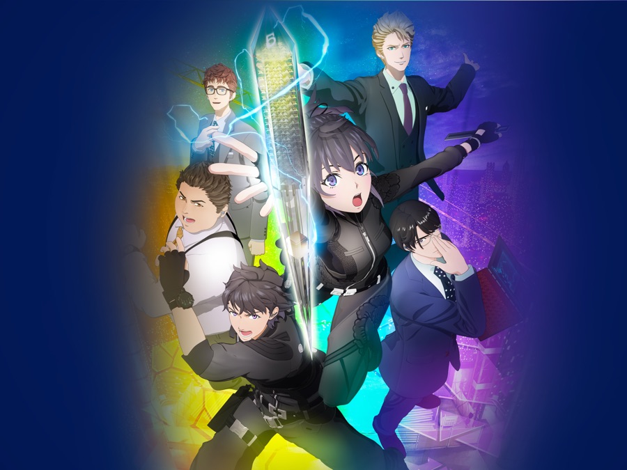 Tesla Note - Apple TV (KR)