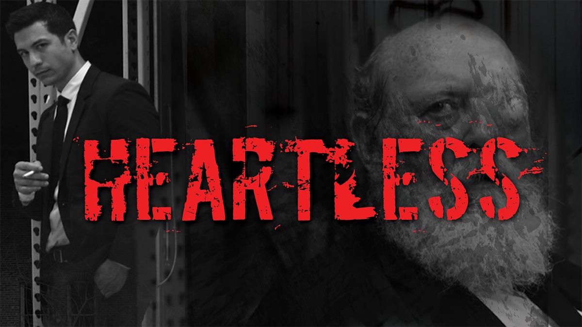 ‎Heartless - Apple TV