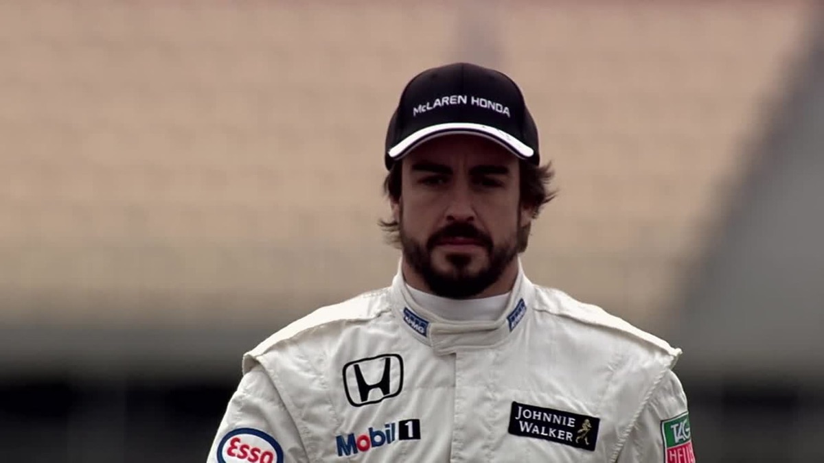 The Fast Lane | Making Tracks - The Fast Lane (Season 1, Episode 21 ...
