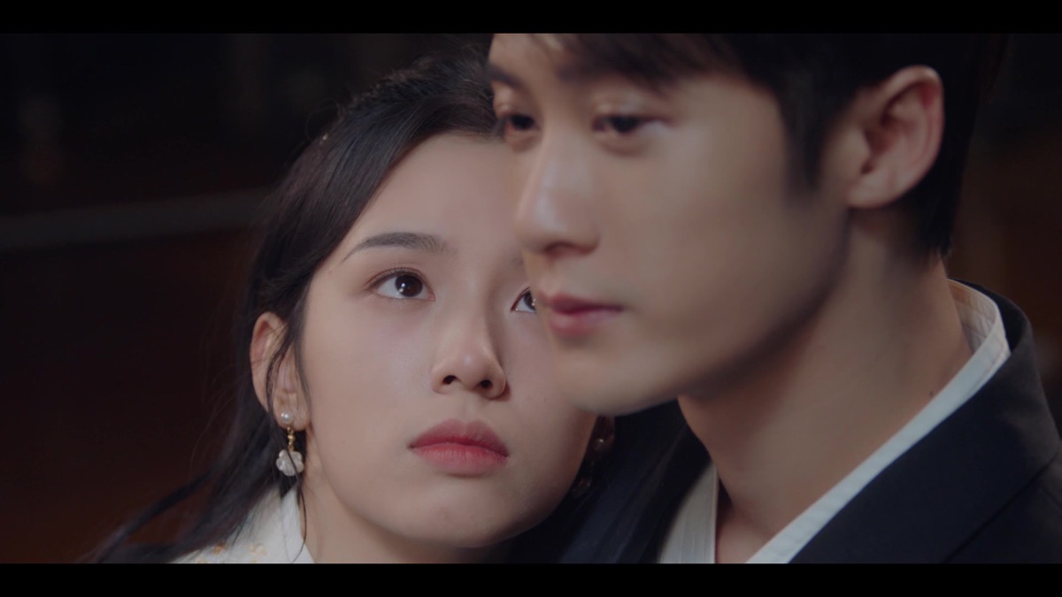 Episode 27 - Love Me, Love My Voice (Series 1, Episode 27) - Apple TV (UK)