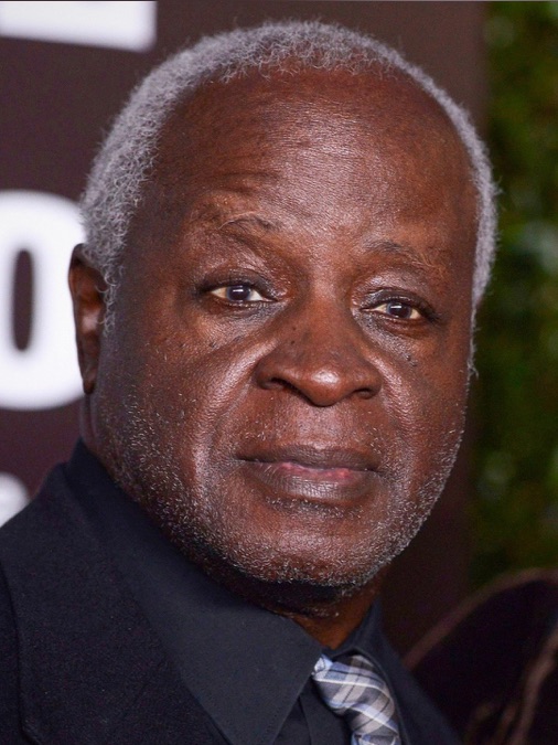 Películas y programas de TV de Art Evans - Apple TV (AR)