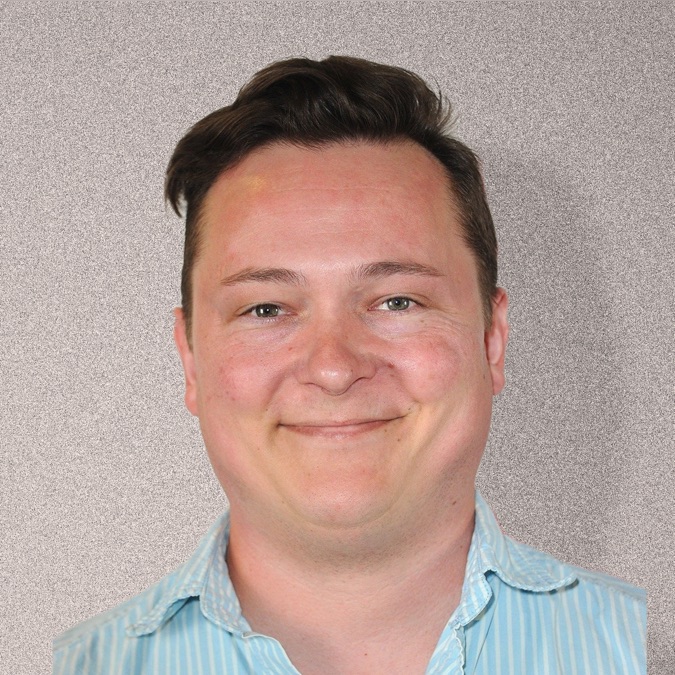 ‎Josh Miller Films and Shows – Apple TV