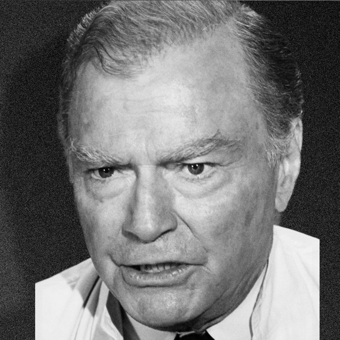 ‎Don "Red" Barry Movies and Shows – Apple TV