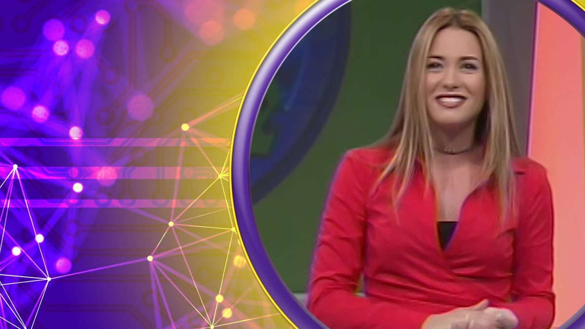 Diente Por Diente - Apple TV