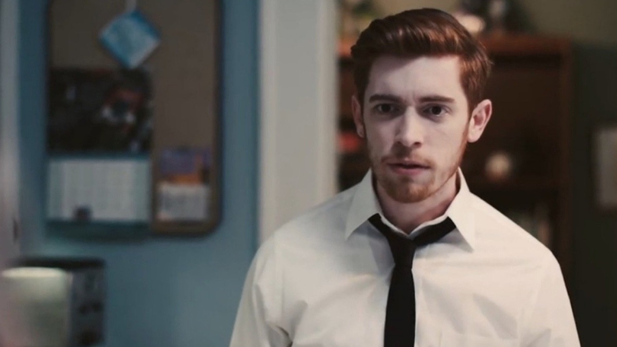 The Movie Extra - Apple TV (PL)