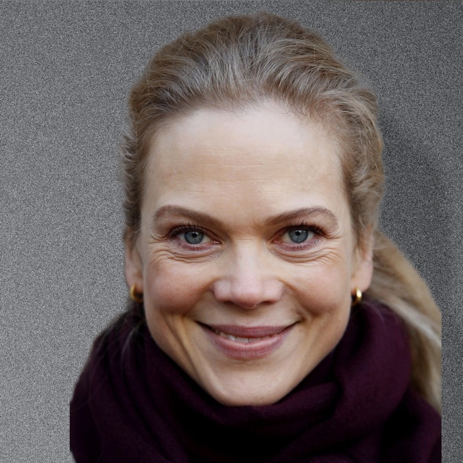 ‎Películas y series de Ane Dahl Torp - Apple TV