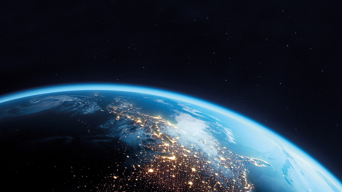 Ancient Earth: Humans - NOVA (Season 50, Episode 15) - Apple TV