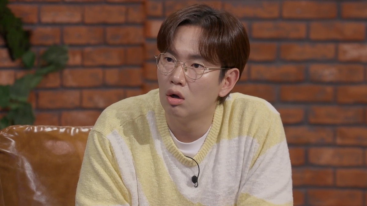 Episode 2 - Wedding Fighters (Season 1, Episode 2) - Apple TV