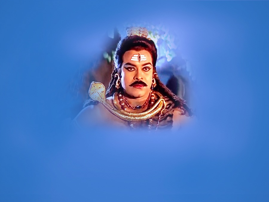 Sivudu Sivudu Sivudu - Apple TV