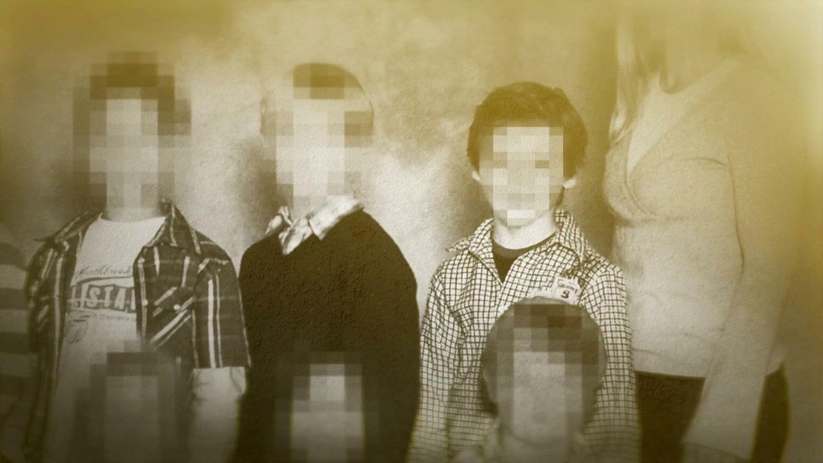 In the Head of the Ted Bundy Copycat – In the Mind of a Perpetrator ...