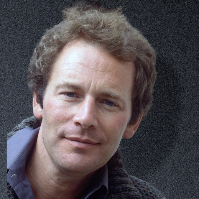 ‎Filmer och TV-program med Jared Martin – Apple TV