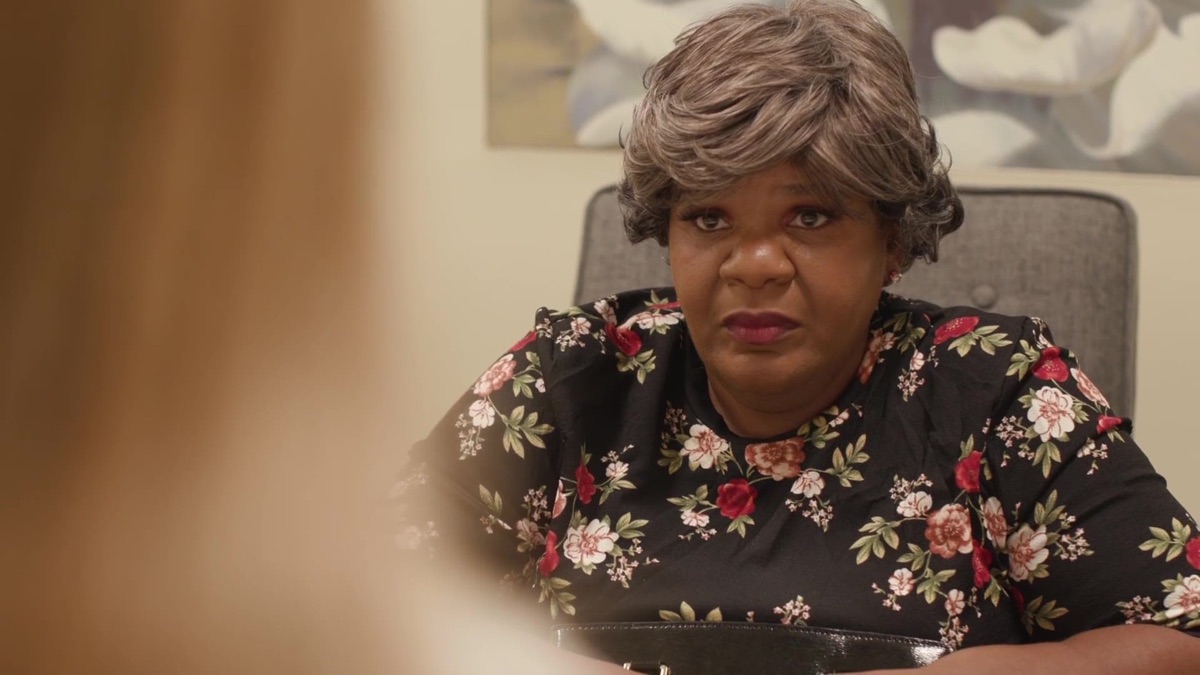 Generations - Apple TV