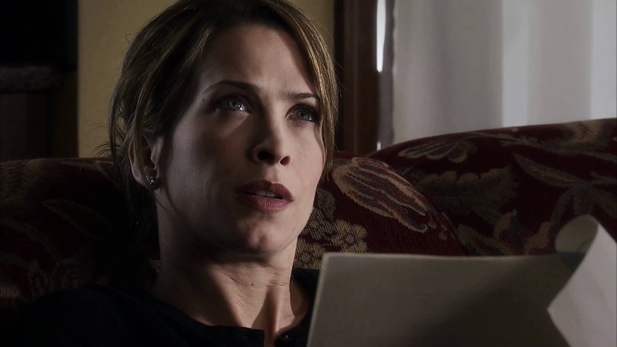 Gospel of Deceit - Apple TV