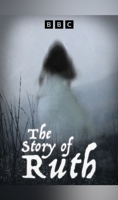 ‎The Story of Ruth - Apple TV