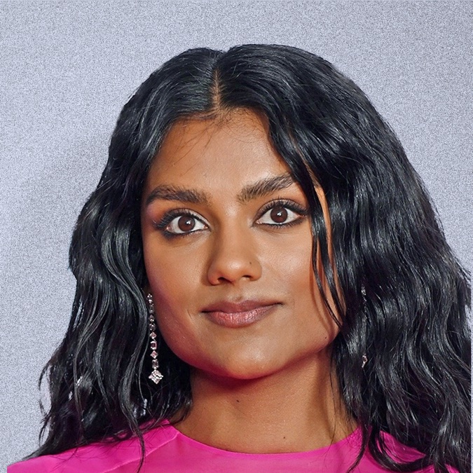 ‎Películas y programas de TV de Simone Ashley - Apple TV