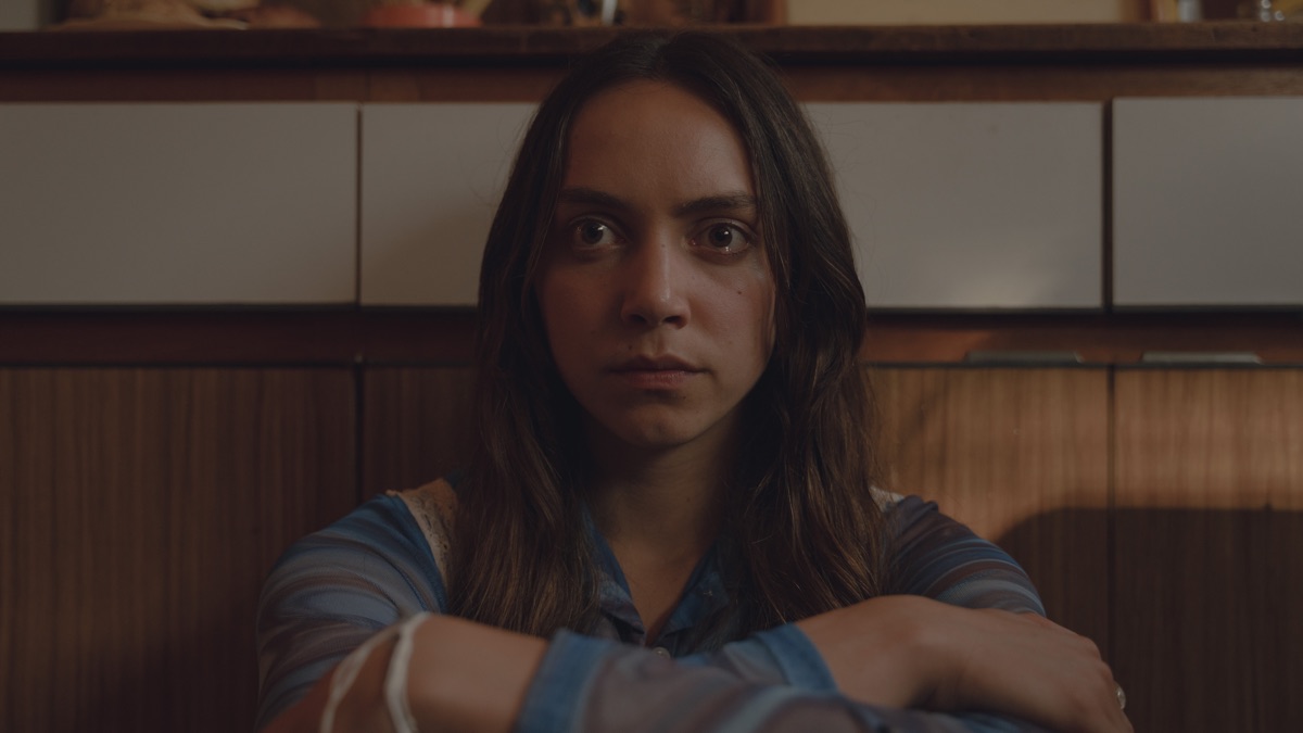 ‎Episode 6 - The Red King (Series 1, Episode 6) - Apple TV (UK)