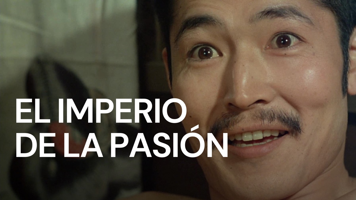 El imperio de la pasión | Apple TV