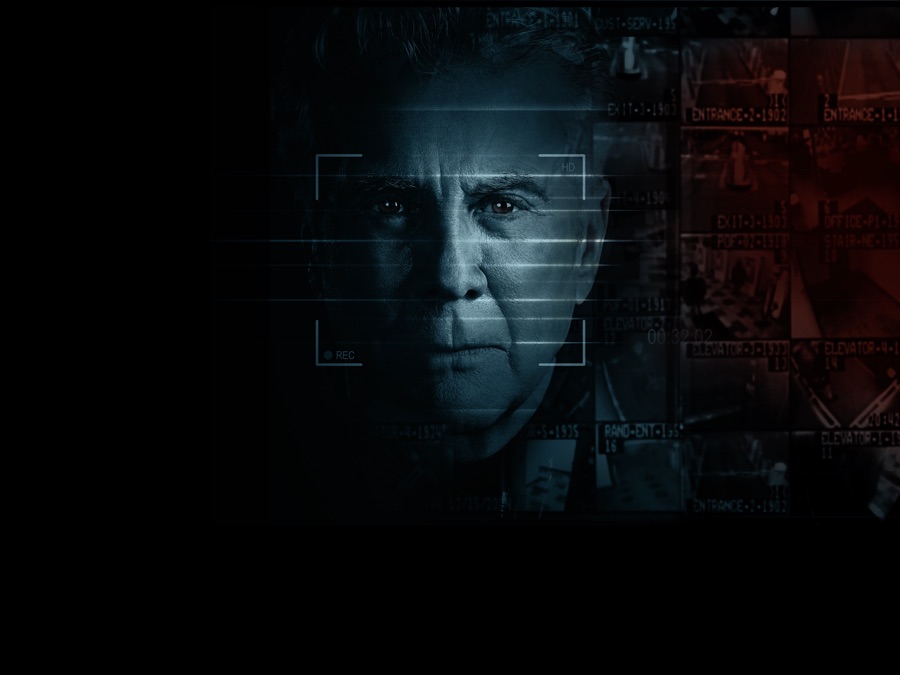 America's Most Wanted - Apple TV