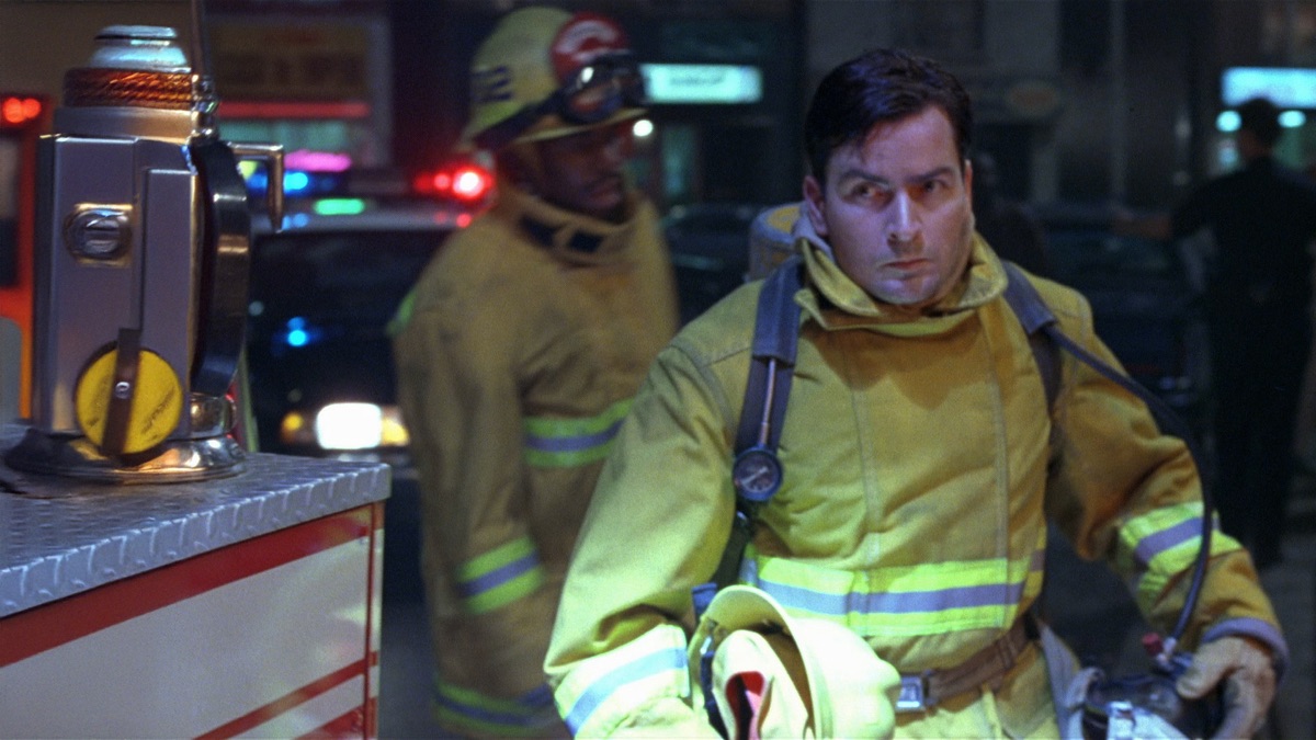 Sob Pressão - Apple TV (BR)